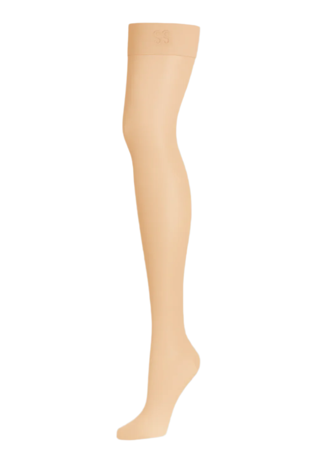 Sheer Compression Stockings - Wholesale – SUGAR SILK